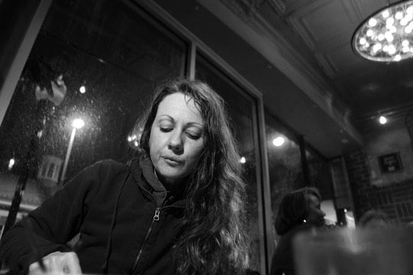 Baltimore Fishbowl | radcliffe_alison_gw