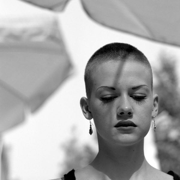 Baltimore Fishbowl | radcliffe_alison_shaved_head