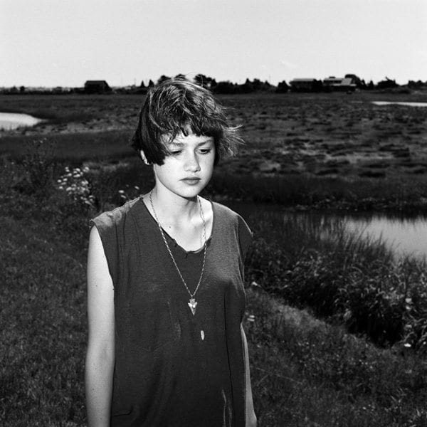 Baltimore Fishbowl | radcliffe_alison_young