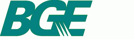 Baltimore Fishbowl | BGE