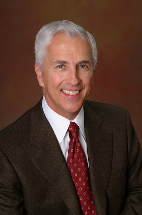 Baltimore Fishbowl | Robert_bogomolny