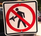 Baltimore Fishbowl | no-assault-weapons