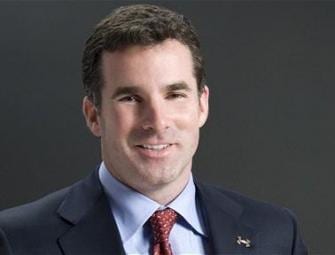 Baltimore Fishbowl | Kevin Plank's Foundation Gives $1M for Baltimore ...