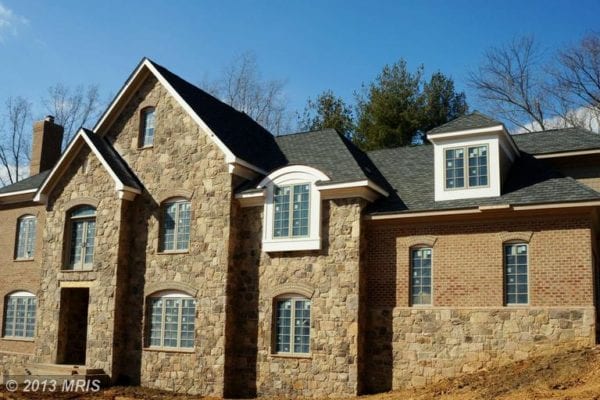 Baltimore Fishbowl | 7343 Brightside Road