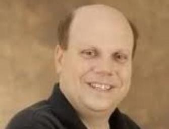 Baltimore Fishbowl | Former Paypal Exec Joins GiveCorps as CEO