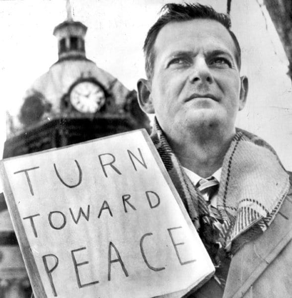 Baltimore Fishbowl | bal-william-lewis-moore-sign-20130531