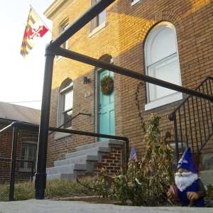 Tyler Merbler, Author at Baltimore Fishbowl - Page 6 of 14