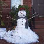 Tyler Merbler, Author at Baltimore Fishbowl - Page 6 of 14