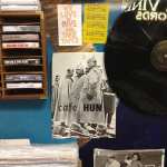 Tyler Merbler, Author at Baltimore Fishbowl - Page 6 of 14