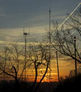 Tyler Merbler, Author at Baltimore Fishbowl - Page 6 of 14