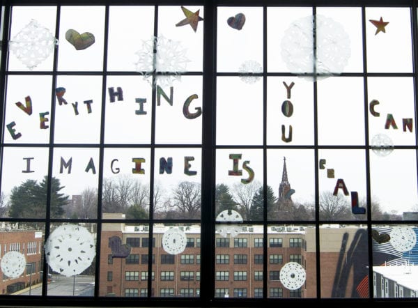 Tyler Merbler, Author at Baltimore Fishbowl - Page 6 of 14