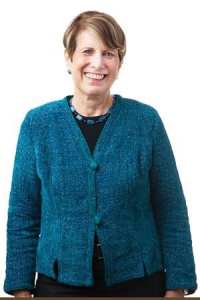 When It’s Time for the Talk…About Alzheimer’s- BALTIMOREFISHBOWL.COM