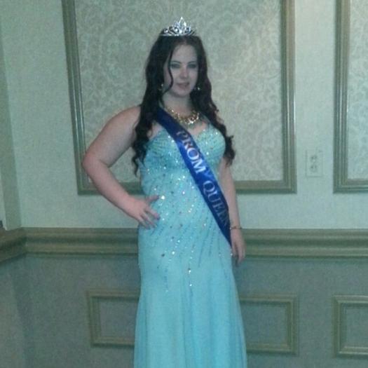 Baltimore Fishbowl | bs-gm-digital-harbor-high-elects-transgender-p-001