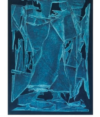 Baltimore Fishbowl | seth aldersberg's work