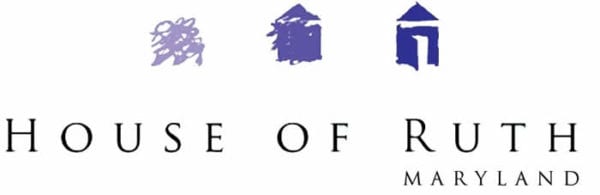 Baltimore Fishbowl | House_of_Ruth_Logo