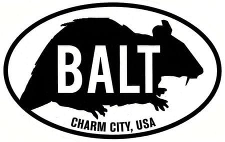Baltimore Fishbowl | baltimore-rat