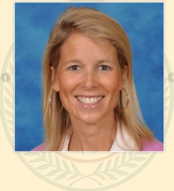 Baltimore Fishbowl | calvert