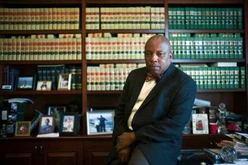 Baltimore Fishbowl | Maryland Judge Takes "Tough Love" Too Far