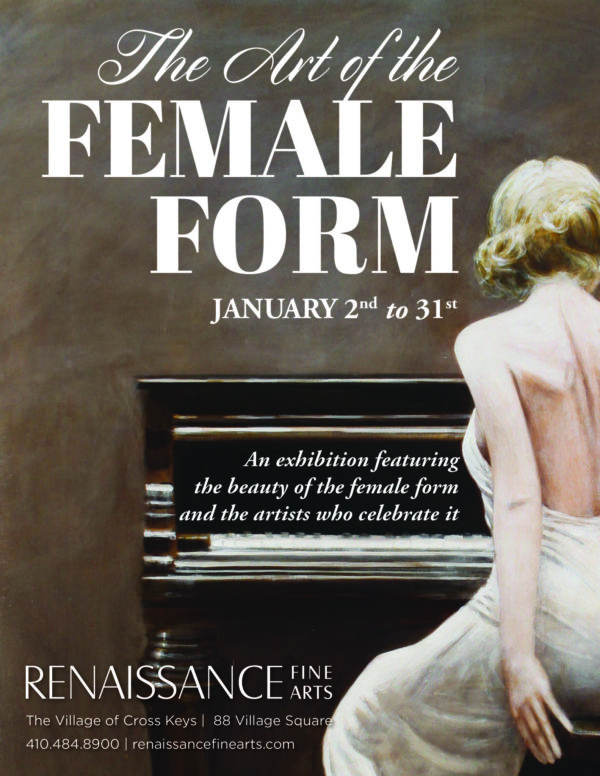 Baltimore Fishbowl | female_form_flyer_RFA_MARKETING