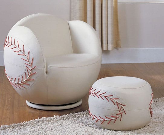 Baltimore Fishbowl | baseball-couch