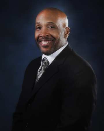 Baltimore Fishbowl | Trial Date Set for Officers Charged in Freddie ...