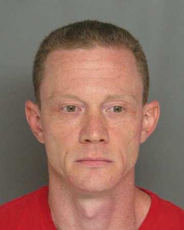 Baltimore Fishbowl | Balt. Co. Employee Charged With Taking Upskirt ...