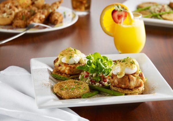 Baltimore Fishbowl | Chewing The Fat With Brigitte Bledsoe of Miss ...