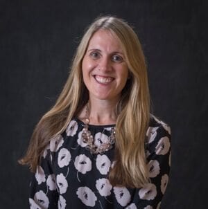 Baltimore Fishbowl | Caroline-Blatti