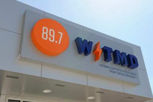 Baltimore Fishbowl | WTMD is Letting the World Try 30 Homebrews