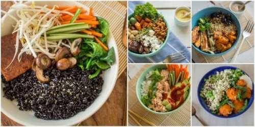 Baltimore Fishbowl | Relay Foods Teams up with Roland Park Elementary ...