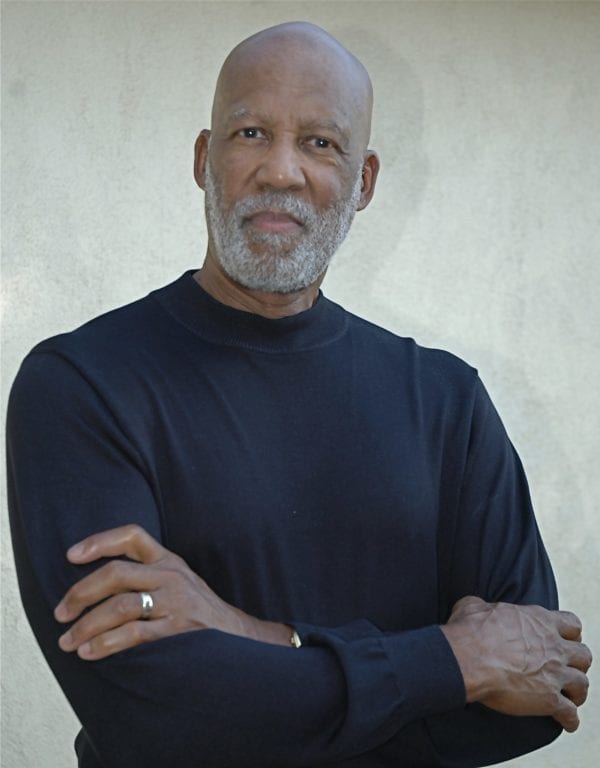 Baltimore Fishbowl | image of Terrence Roberts (1)