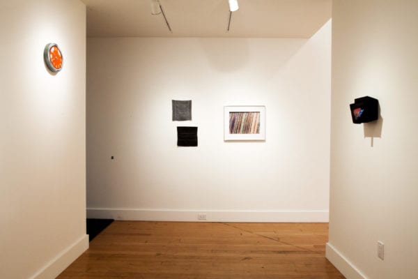 Baltimore Fishbowl | Home Improvements Install View 19