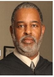 Baltimore Fishbowl | andre-davis