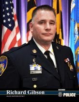 Baltimore Fishbowl | baltimore-police-commander