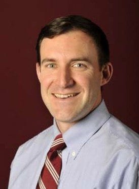 Baltimore Fishbowl | Charles Franklin Named Head Coach of Boys’ Latin ...