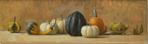 Baltimore Fishbowl | Meet Artist Palden Hamilton Oct. 13th at Halcyon ...