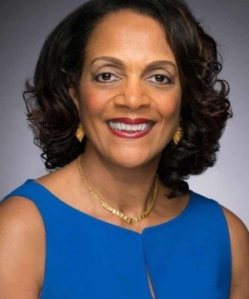 Baltimore Fishbowl | Sheila Dixon Eyeing Write-In Bid for Mayor