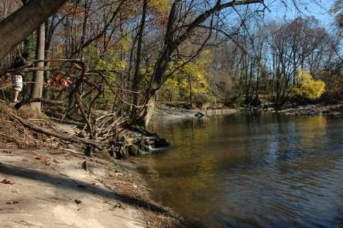 Baltimore Fishbowl | Local Group Awarded Nearly $25,000 for ‘Keep ...