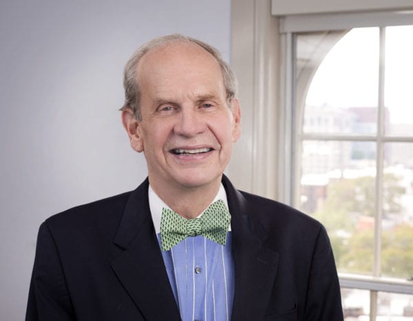 Baltimore Fishbowl | Wilcox-Tom-original