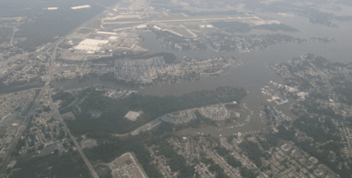 Baltimore Fishbowl | Major Dredging Planned for Baltimore County’s ...