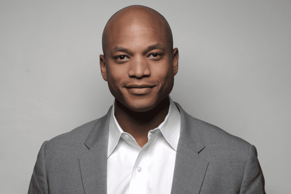 Gov.-elect Wes Moore to enter office with a unique perspective in mind