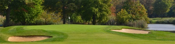 Baltimore Fishbowl | Sparrows Point Country Club is Now Accepting Members