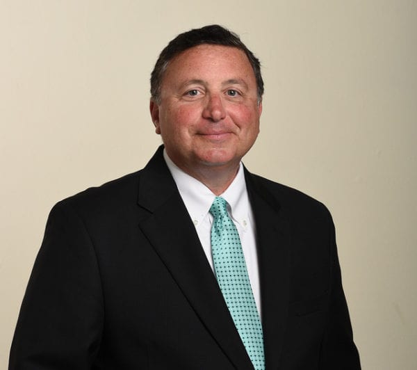 inner harbor Archives - Baltimore Fishbowl