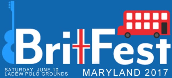 Baltimore Fishbowl | FB HEADER