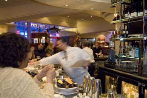 Baltimore Fishbowl | Father's Day at Harbor East - Celebrate Dad with ...