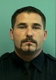 Baltimore Fishbowl | Another BPD Officer Indicted, Accused of Stealing ...