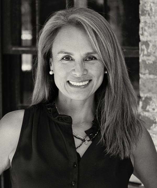 Baltimore Fishbowl | claudia-headshot-bw-1_1_orig