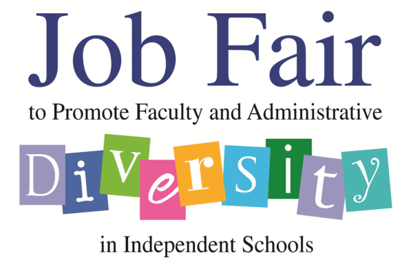 Baltimore Fishbowl | AIMS Hosts Annual Job Fair to Recruit Teachers ...