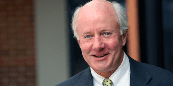 Baltimore Fishbowl | When Buying or Selling a Home, Select at Least ...