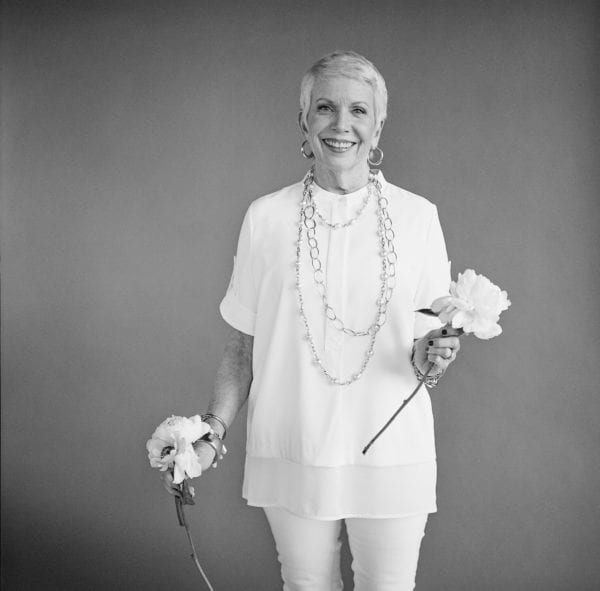 Baltimore Fishbowl | Spring Days at the Walters